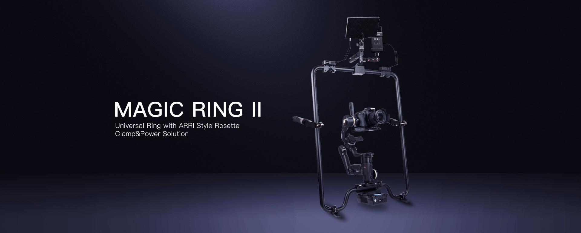 DigitalFoto Solution Limited