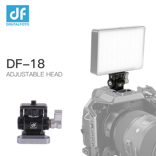 DigitalFoto Solution Limited