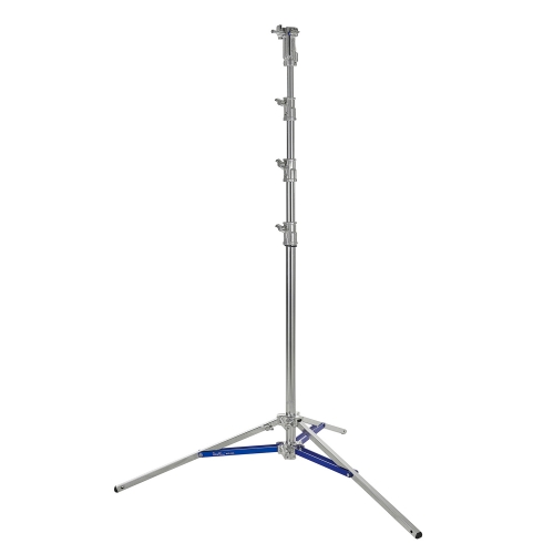 MYB-1045 40kg Payload 3 Sections Combo Stand